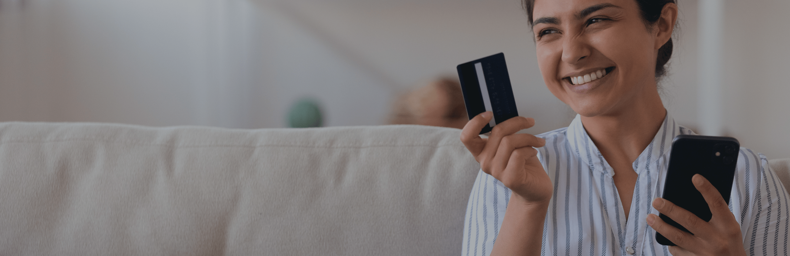 Para que serve um fundo de emergência | Fidelidade